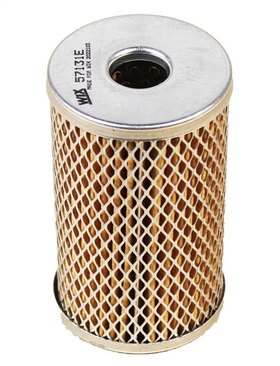 57131E WIX Filtro Hidraulico | Superauto – Baterias, Inversores ...