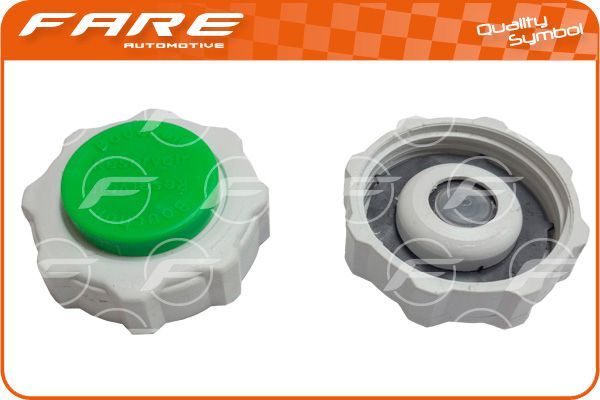 TB195 FARE SA Tampão | Superauto – Baterias, Inversores, Carregadores ...