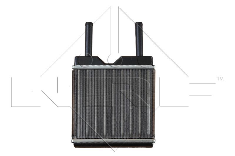 52113 NRF Permutador de Calor | Superauto – Baterias, Inversores ...