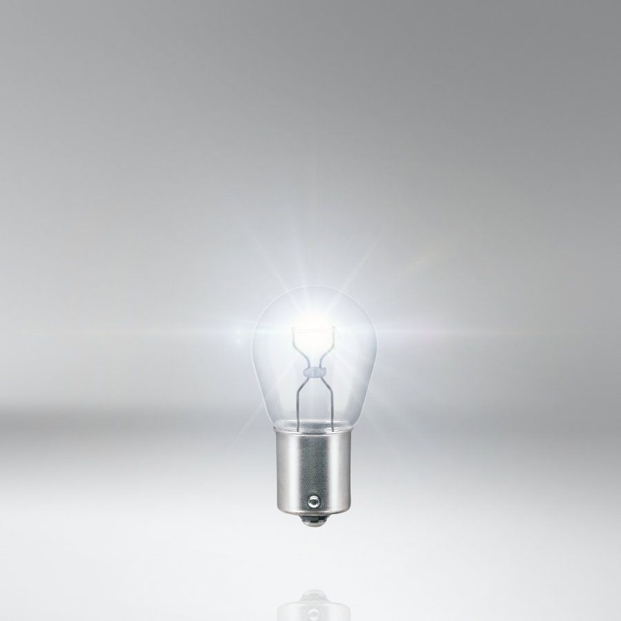 7529 OSRAM Lâmpada 24V 15W BA15s | Superauto – Baterias, Inversores ...