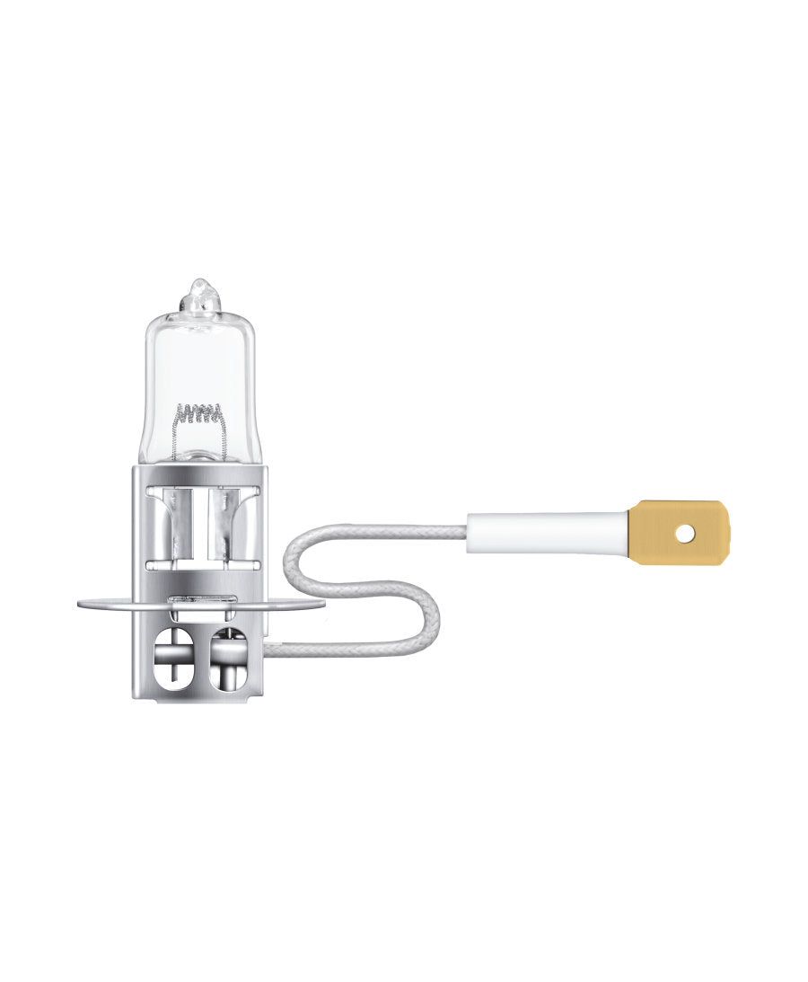 64156 OSRAM Lâmpada H3 24V 70W PK22s | Superauto – Baterias, Inversores ...