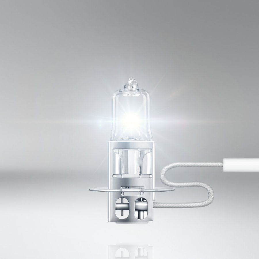 64156 OSRAM Lâmpada H3 24V 70W PK22s | Superauto – Baterias, Inversores ...