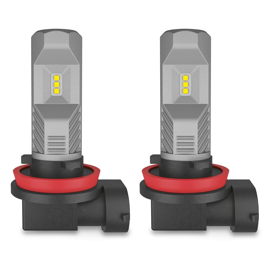 67219CW OSRAM LEDriving FL H8/H11/H16 | Superauto – Baterias ...