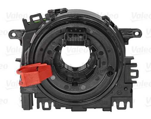 251713 VALEO Contactor rotativo | Superauto – Baterias, Inversores ...