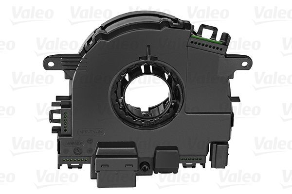 251713 VALEO Contactor rotativo | Superauto – Baterias, Inversores ...
