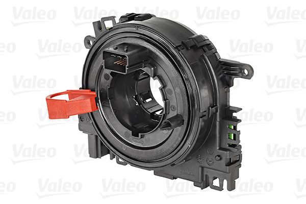 251713 VALEO Contactor rotativo | Superauto – Baterias, Inversores ...