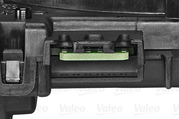 251713 VALEO Contactor rotativo | Superauto – Baterias, Inversores ...