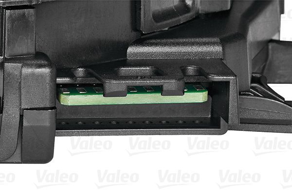 251713 VALEO Contactor rotativo | Superauto – Baterias, Inversores ...