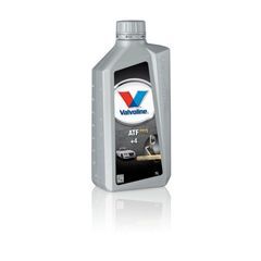 908720 VALVOLINE SYNPOWER ATF Pro 4 | Superauto – Baterias, Inversores ...